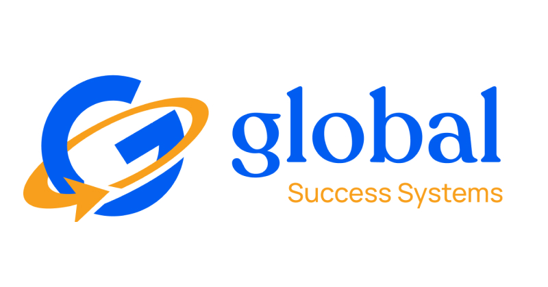 Global Success System
